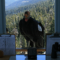 Buck Rock Lookout – Buck Rock Foundation