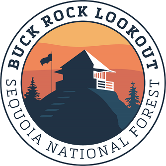 Buck Rock Lookout – Buck Rock Lookout & The Buck Rock Foundation